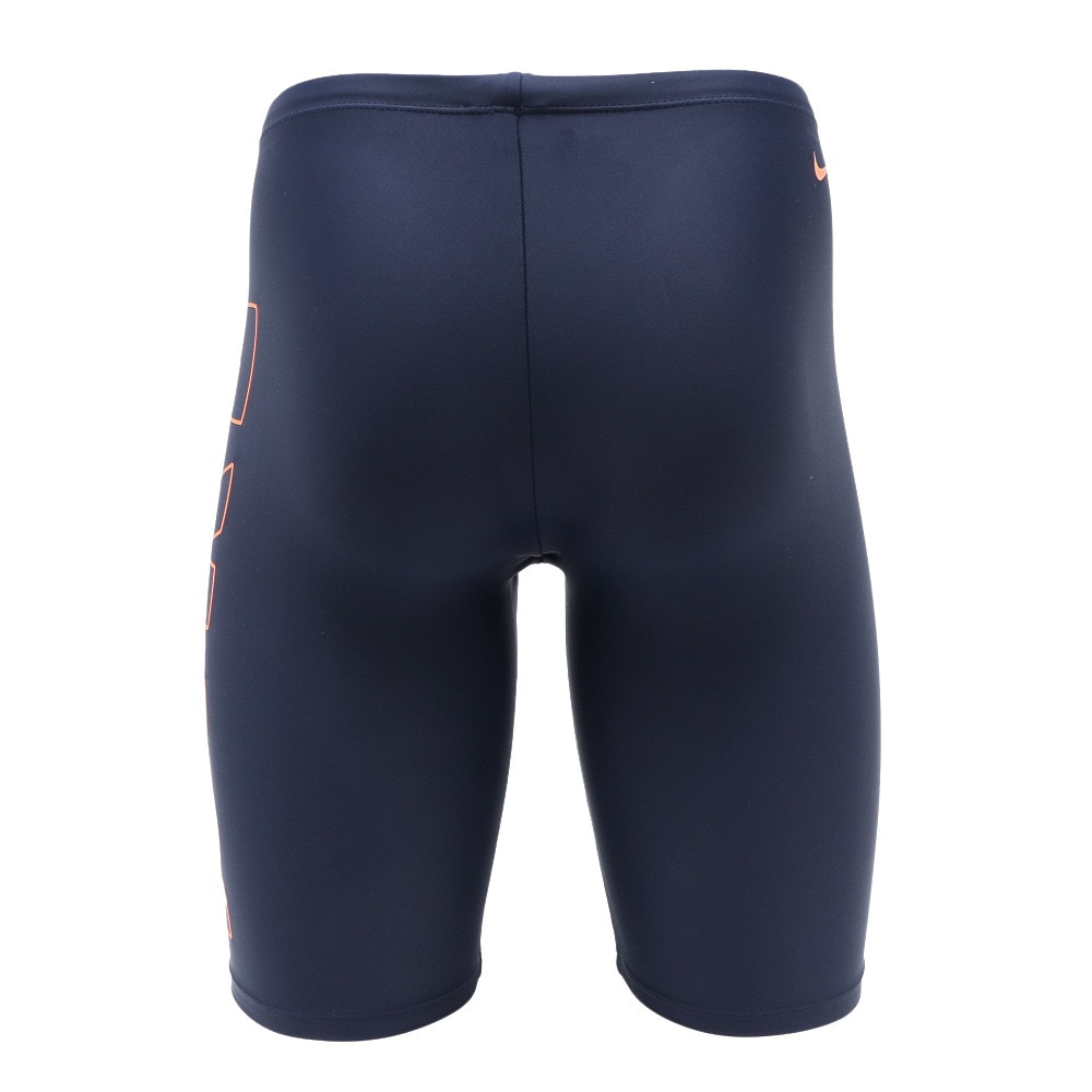 ナイキ｜ナイキ（NIKE）（メンズ）水着 メンズ 水泳 22SS メンズロングパンツ ルーズフィットジャマー NESSC584 2992040 ...