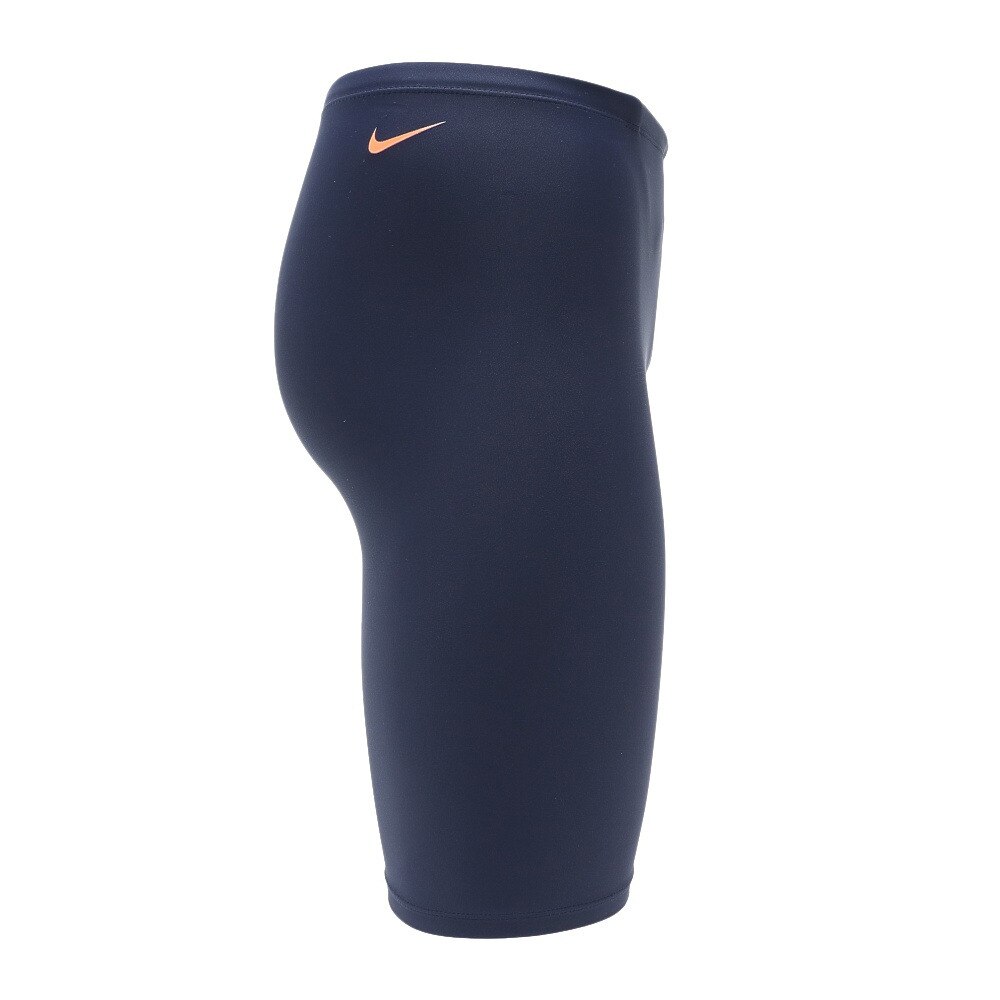 ナイキ｜ナイキ（NIKE）（メンズ）水着 メンズ 水泳 22SS メンズロングパンツ ルーズフィットジャマー NESSC584 2992040 ...