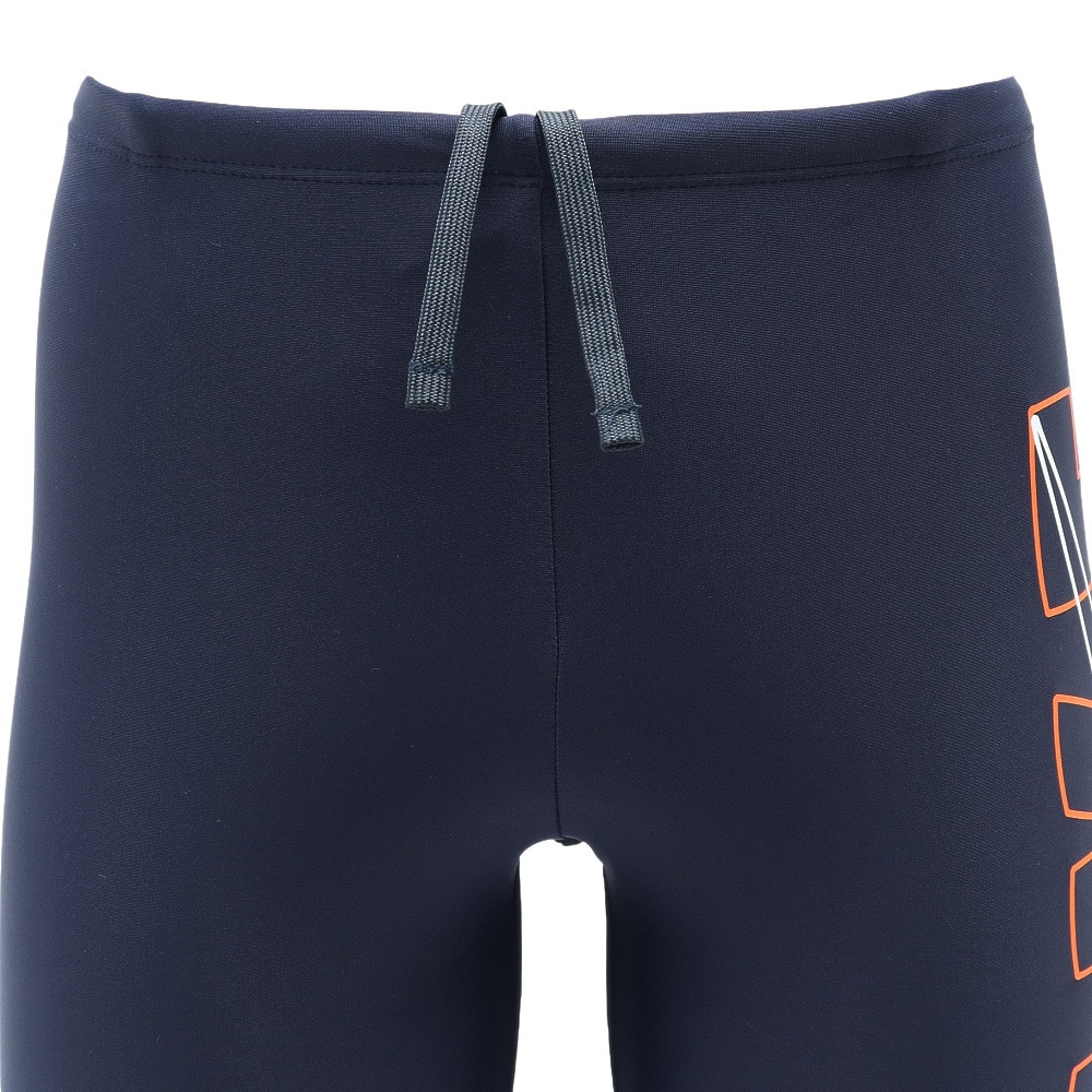 ナイキ｜ナイキ（NIKE）（メンズ）水着 メンズ 水泳 22SS メンズロングパンツ ルーズフィットジャマー NESSC584 2992040 ...