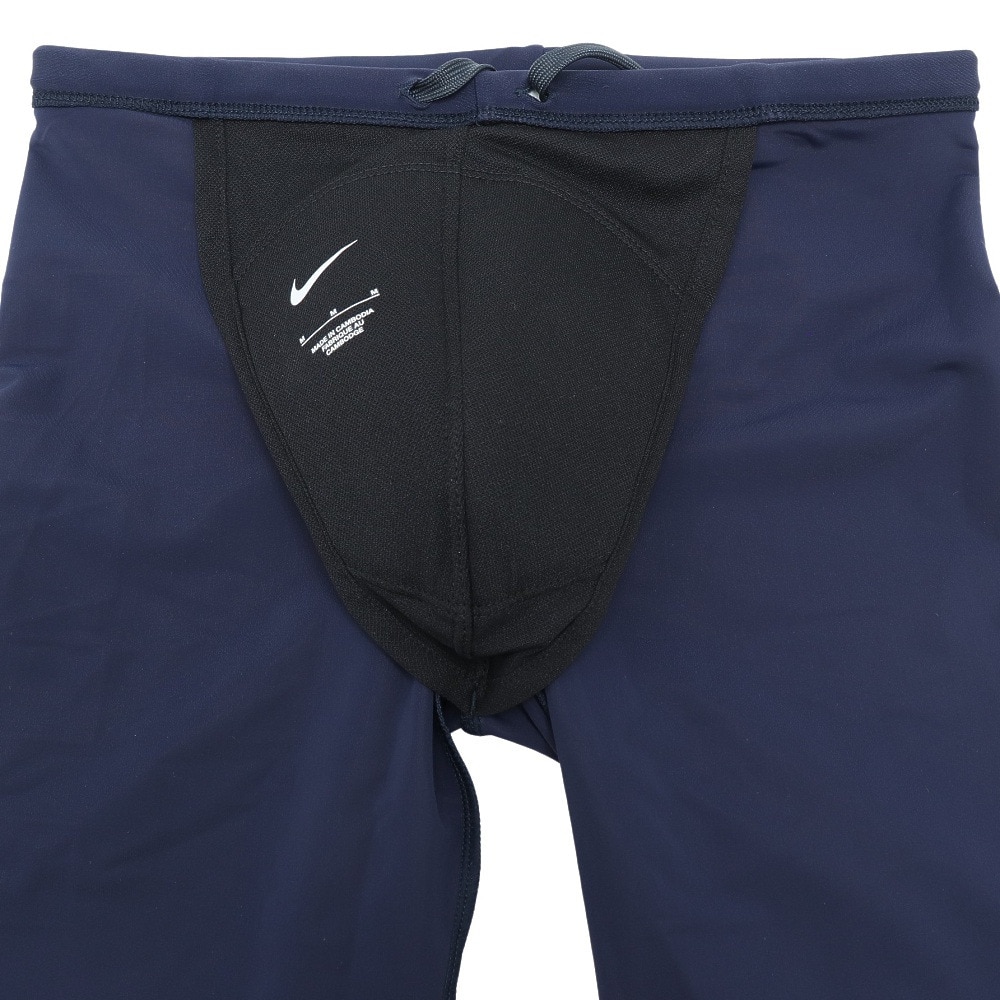 ナイキ｜ナイキ（NIKE）（メンズ）水着 メンズ 水泳 22SS メンズロングパンツ ルーズフィットジャマー NESSC584 2992040 ...