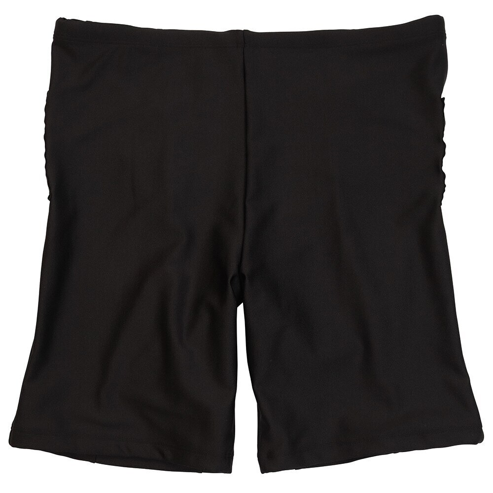 アリーナ｜アリーナ（ARENA）（レディース）水着 レディース 大きめカラースナップ付き セパレーツ LAR-0241WE MKPP ...