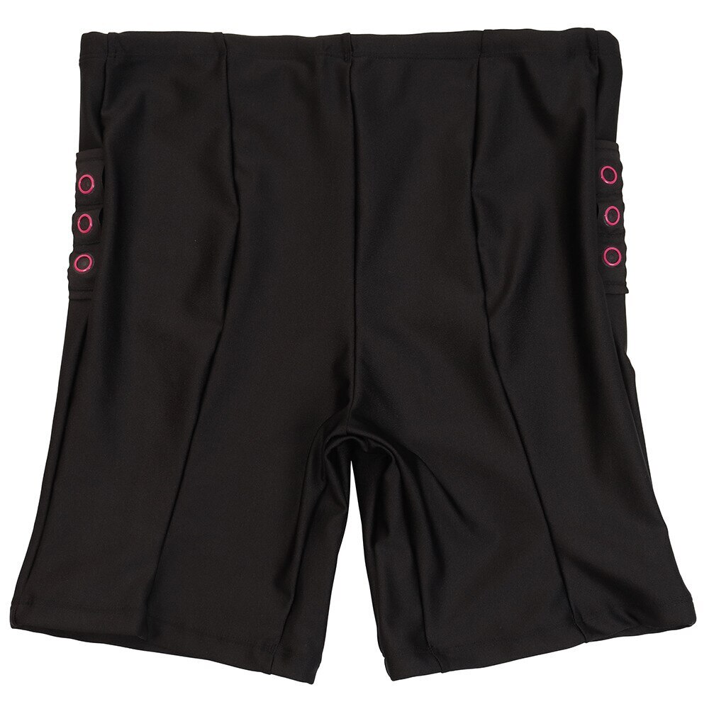 アリーナ｜アリーナ（ARENA）（レディース）水着 レディース 大きめカラースナップ付き セパレーツ LAR-0241WE MKPP ...