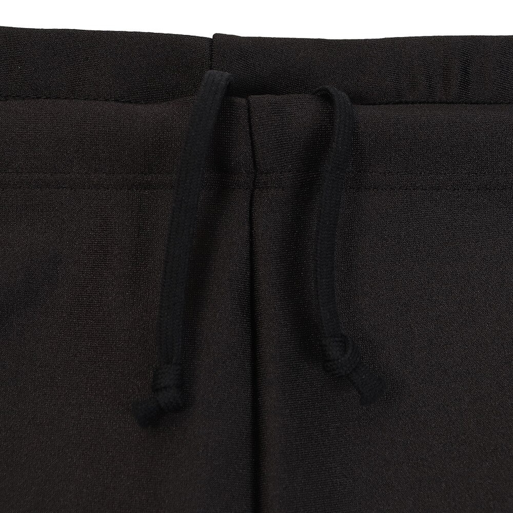 アリーナ｜アリーナ（ARENA）（レディース）水着 レディース 大きめカラースナップ付き セパレーツ LAR-0241WE MKPP ...