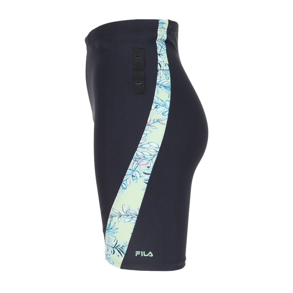 フィラ（FILA）（レディース）フィットネス水着 レディース 水泳