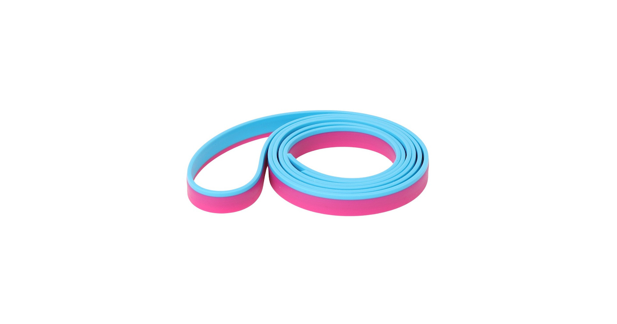 スワンズ（SWANS）（メンズ、レディース）水泳 ゴーグル 交換用スペアベルト SRB-40 BMZN | スポーツ用品はスーパースポーツゼビオ