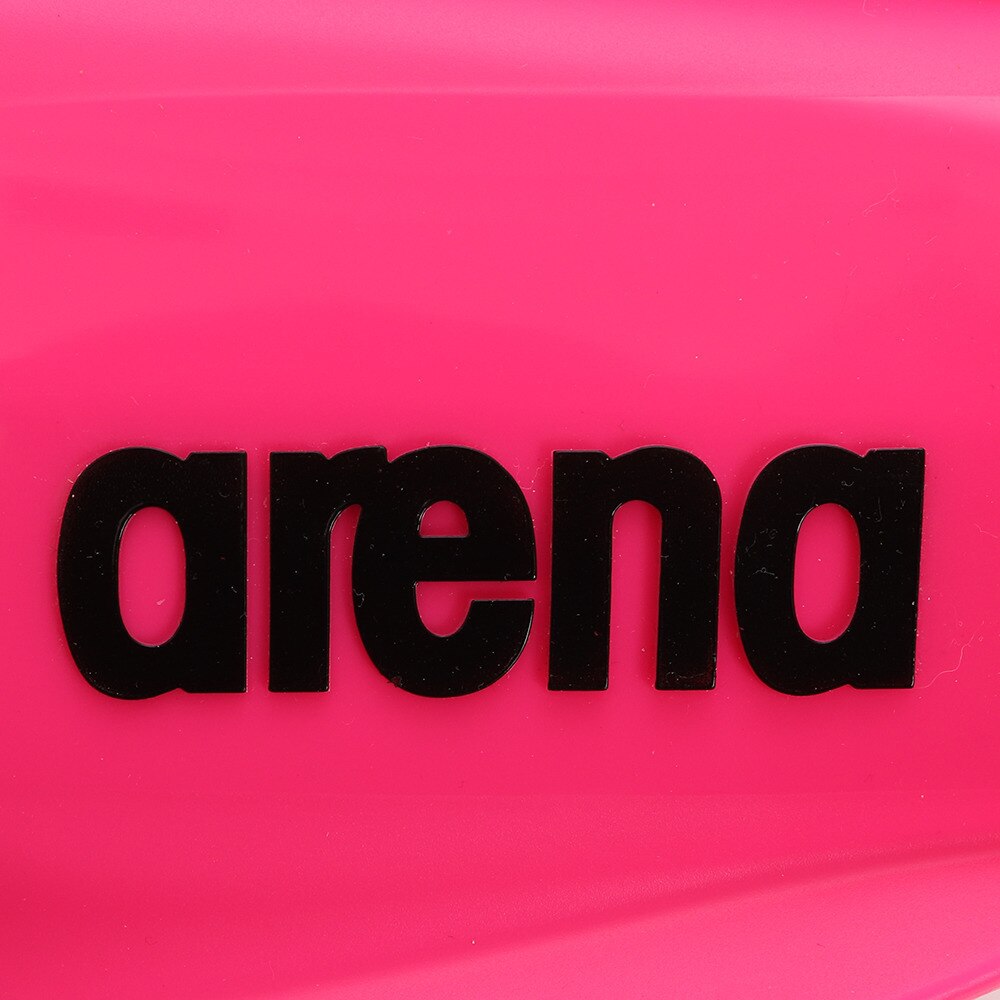 スイムフィン FAR-6927 PNK｜アリーナ - ヴィクトリアゴルフ