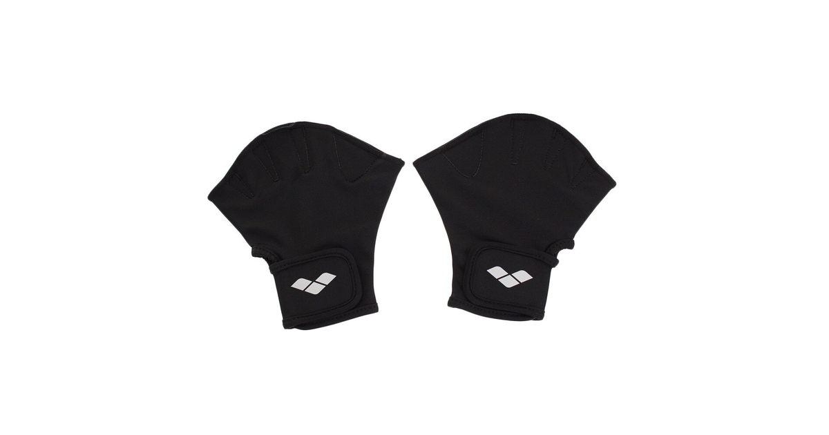 アリーナ｜アリーナ（ARENA）（メンズ、レディース）アクアミット ARN-4437 BLK - スポーツ用品はスーパースポーツゼビオ