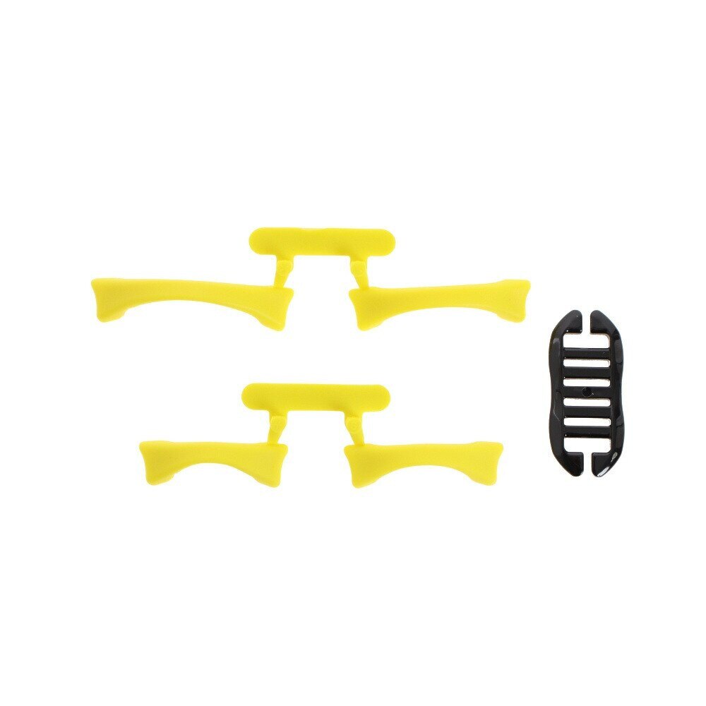 アリーナ（ARENA）（メンズ）COBRA CORE くもり止めスイミングゴーグル WA承認モデル AGL-240M YBBY | スポーツ用 ...