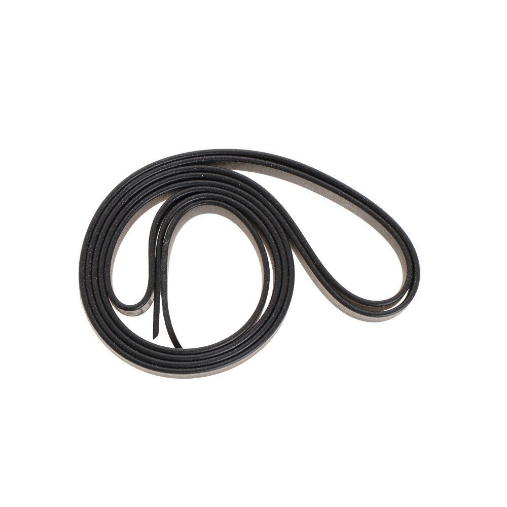 アリーナ（ARENA）（メンズ）COBRA CORE くもり止めスイミングゴーグル WA承認モデル AGL-240M YBBY | スポーツ用 ...