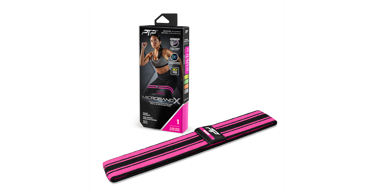 PTP（PTP）（メンズ、レディース）マイクロバンドX1 ウルトラライト MICROX1 | スポーツ用品はスーパースポーツゼビオ