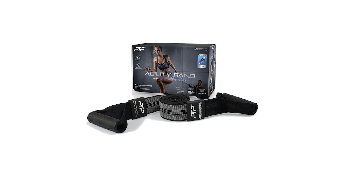 PTP（PTP）（メンズ、レディース、キッズ）アジリティバンド AGILITY BAND | スポーツ用品はスーパースポーツゼビオ