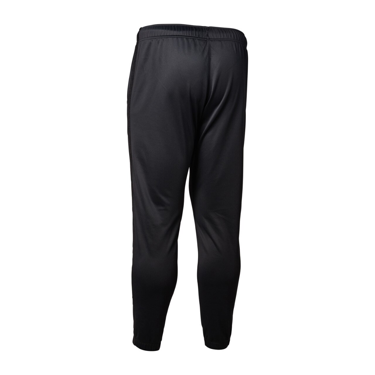 スポーツスタイル トラックパンツ 1353583 BLK/BLK AT オンライン価格｜アンダーアーマー - スーパースポーツゼビオ