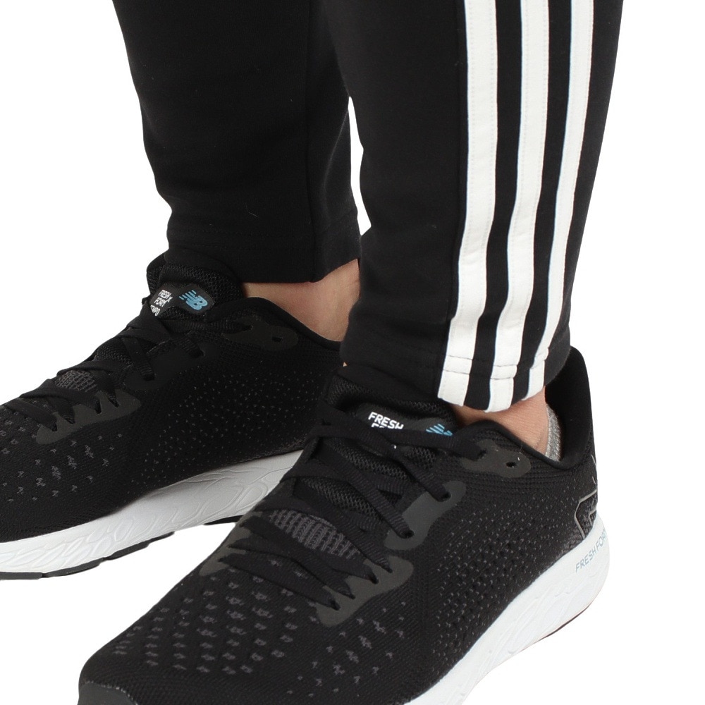 アディダス（adidas）（メンズ）ジャージ メンズ マストハブ 3ストライプス テーパード GUU19-FK6884 | スポーツ用品は ...