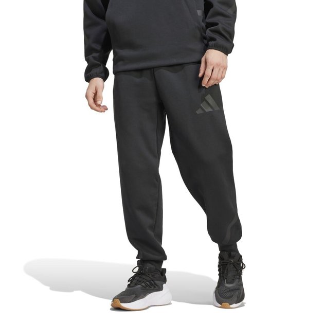 アディダス（adidas）（メンズ）M Z.N.E. パンツ KTJ51-JD9599 | スポーツ用品はスーパースポーツゼビオ