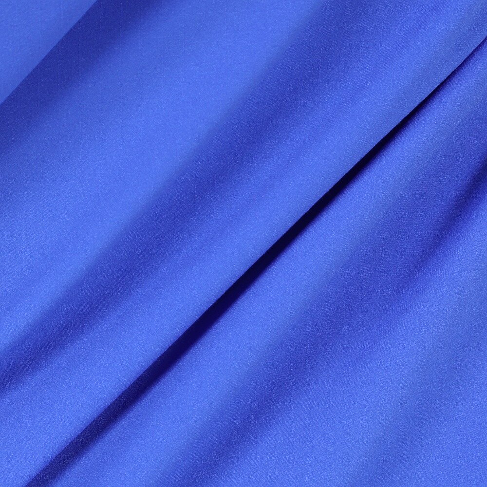 デサント（DESCENTE）（メンズ）AIRY TRANSFER TAIKYU フルジップフーディー ST5SJK22M PP00 ...