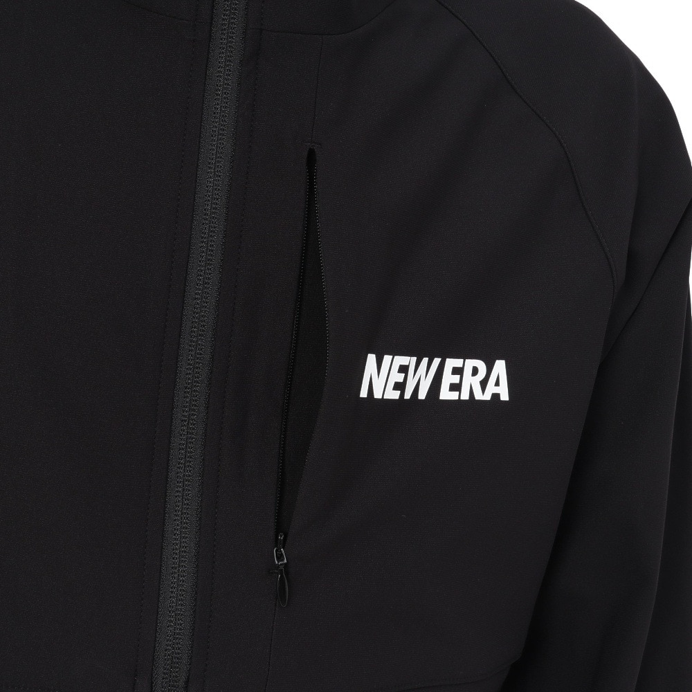 ニューエラ（NEW ERA）（メンズ、レディース）スリム トレーニング