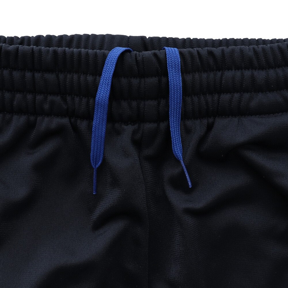 ジュニア 3ストライプ スーツ FTN25-GE6099 オンライン価格｜アディダス - スーパースポーツゼビオ