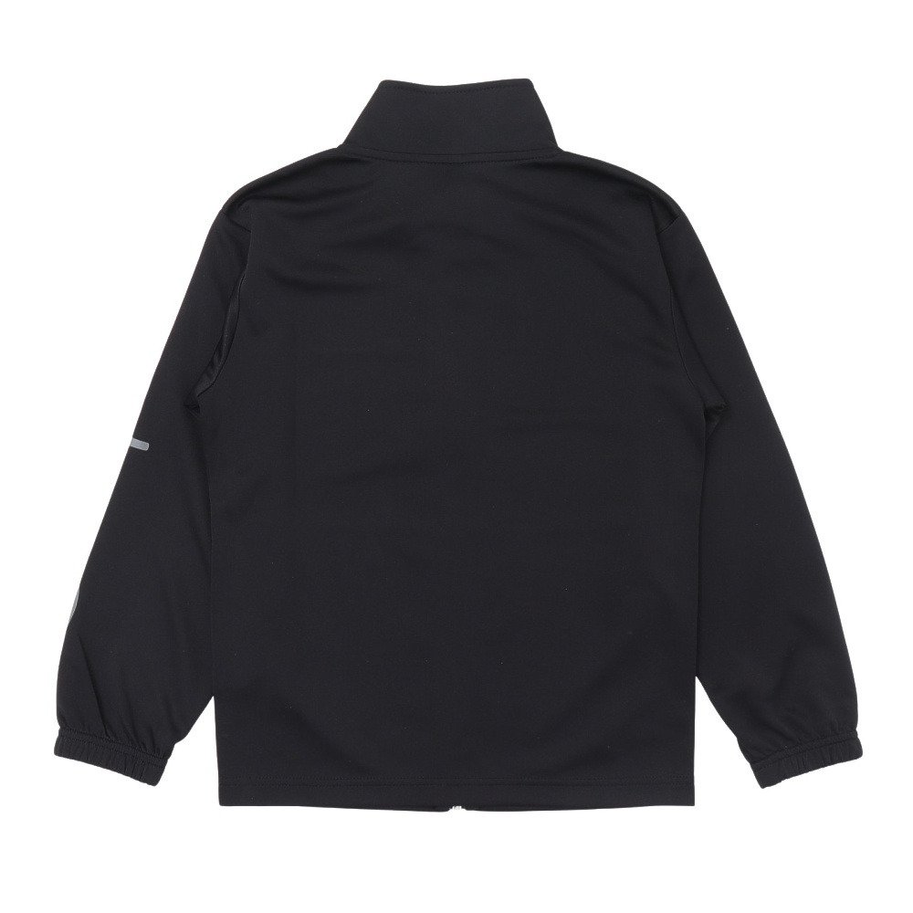 チャンピオン（CHAMPION）（キッズ）ジュニア トレーニングスーツ CK-DSW01 090 | スポーツ用品はスーパースポーツゼビオ