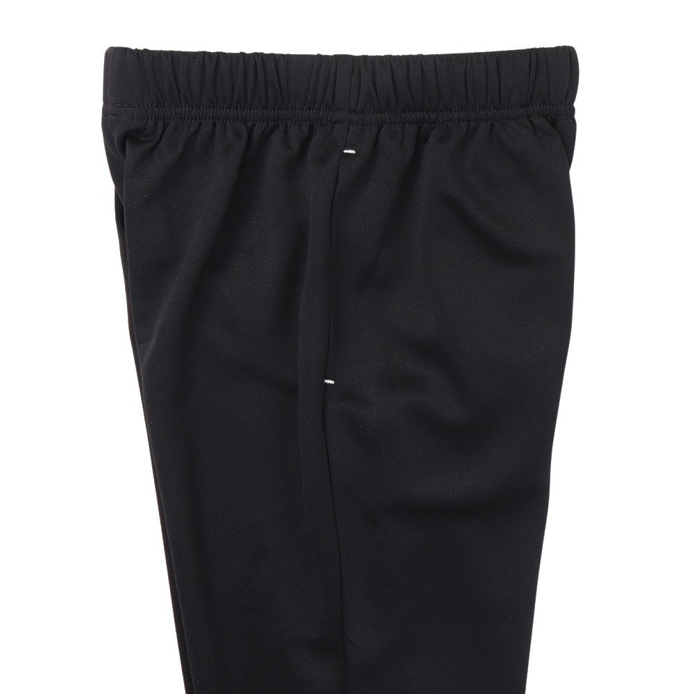 チャンピオン（CHAMPION）（キッズ）ジュニア トレーニングスーツ CK-DSW01 090 | スポーツ用品はスーパースポーツゼビオ