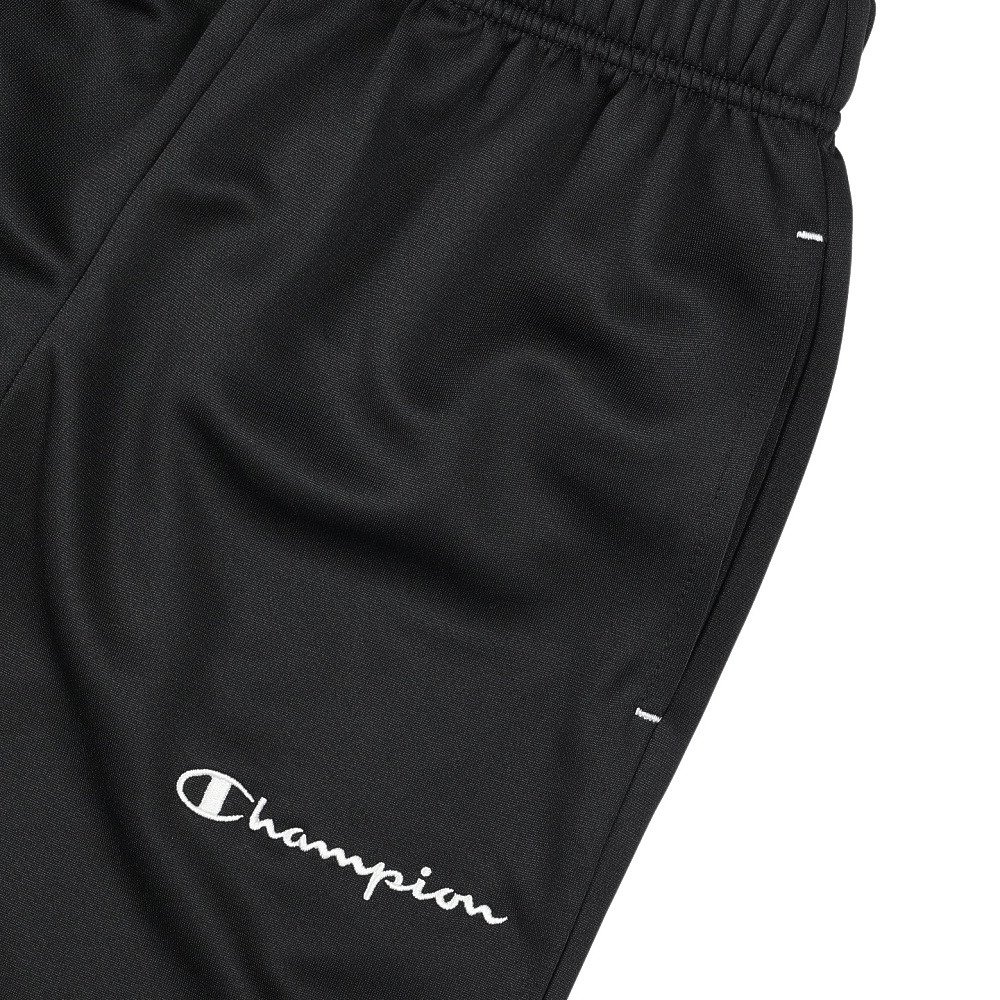 チャンピオン（CHAMPION）（キッズ）ジュニア トレーニングスーツ CK-DSW01 310 | スポーツ用品はスーパースポーツゼビオ