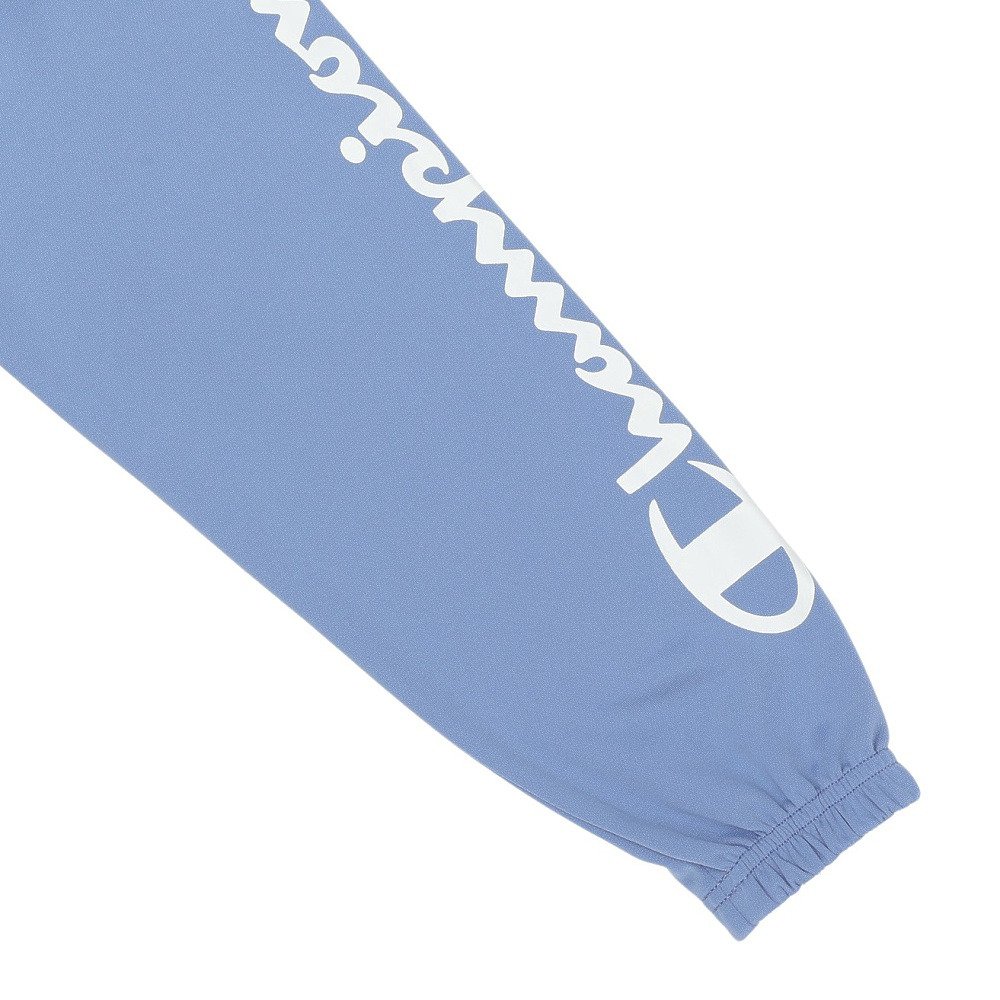 チャンピオン（CHAMPION）（キッズ）ジュニア トレーニングスーツ CK-DSW01 310 | スポーツ用品はスーパースポーツゼビオ