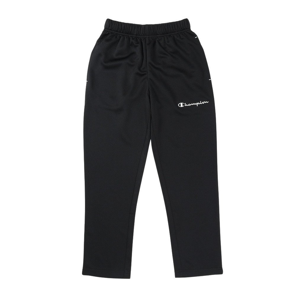 チャンピオン（CHAMPION）（キッズ）ジュニア トレーニングスーツ CK-DSW01 310 | スポーツ用品はスーパースポーツゼビオ