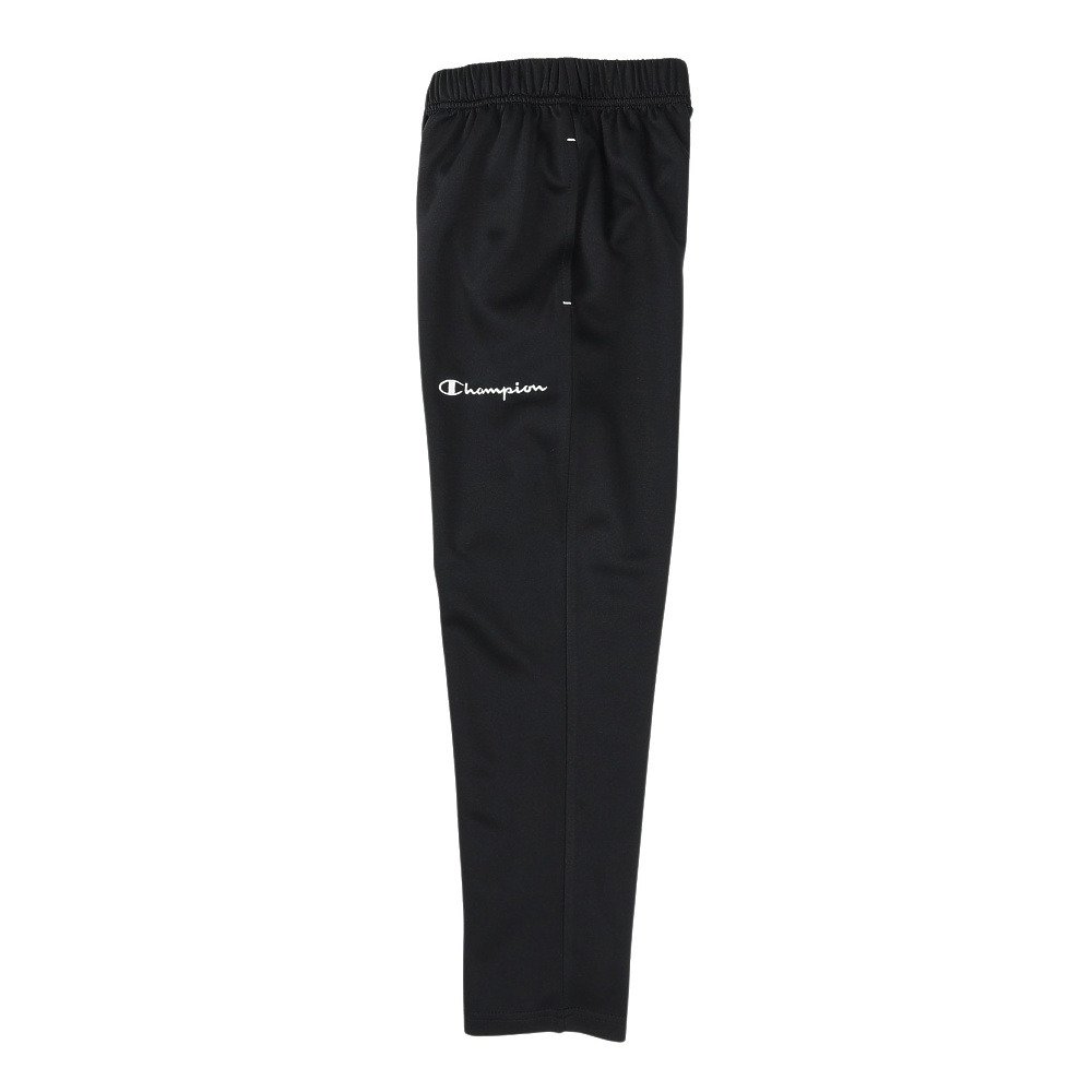 チャンピオン（CHAMPION）（キッズ）ジュニア トレーニングスーツ CK-DSW01 310 | スポーツ用品はスーパースポーツゼビオ