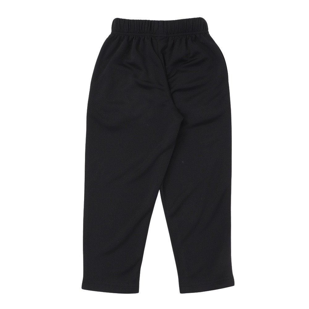 チャンピオン（CHAMPION）（キッズ）ジュニア トレーニングスーツ 上下セット CK-DSW01 510 | スポーツ用品はスーパースポーツゼビオ