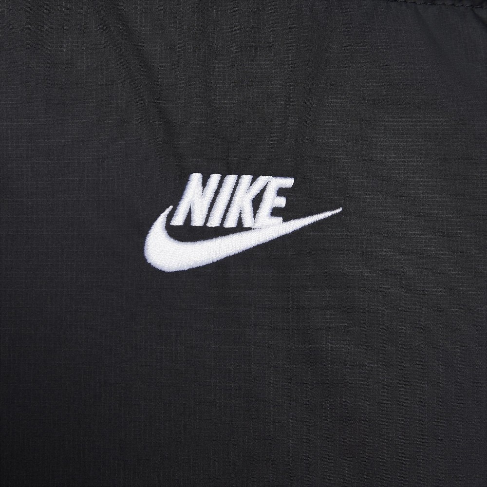 ナイキ（NIKE）（メンズ）クラブ Therma-FIT パファー ジャケット