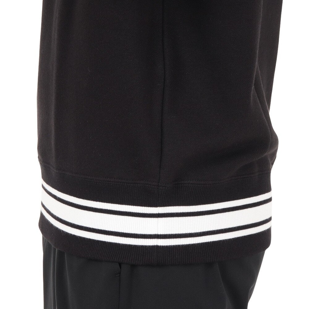 チャンピオン-ヘリテイジ（CHAMPION-HERITAGE）（メンズ）クルーネックスウェットシャツ C3-Y036 090 | スポーツ用品 ...