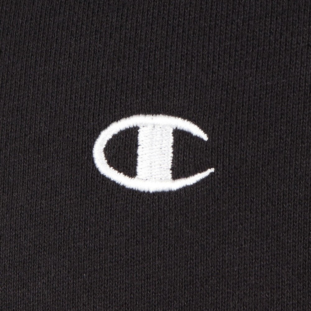 チャンピオン-ヘリテイジ（CHAMPION-HERITAGE）（メンズ）クルーネックスウェットシャツ C3-Y036 090 | スポーツ用品 ...