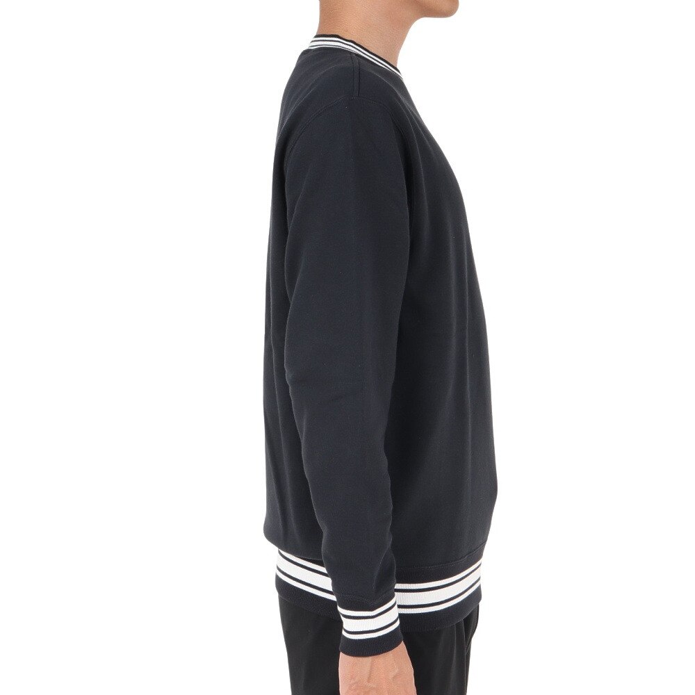 チャンピオン-ヘリテイジ（CHAMPION-HERITAGE）（メンズ）クルーネックスウェットシャツ C3-Y036 370 | スポーツ用品 ...