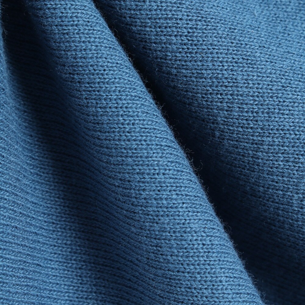 チャンピオン-ヘリテイジ（CHAMPION-HERITAGE）（メンズ）リバースウィーブ クルーネックスウェットシャツ C3-W014 350 ...