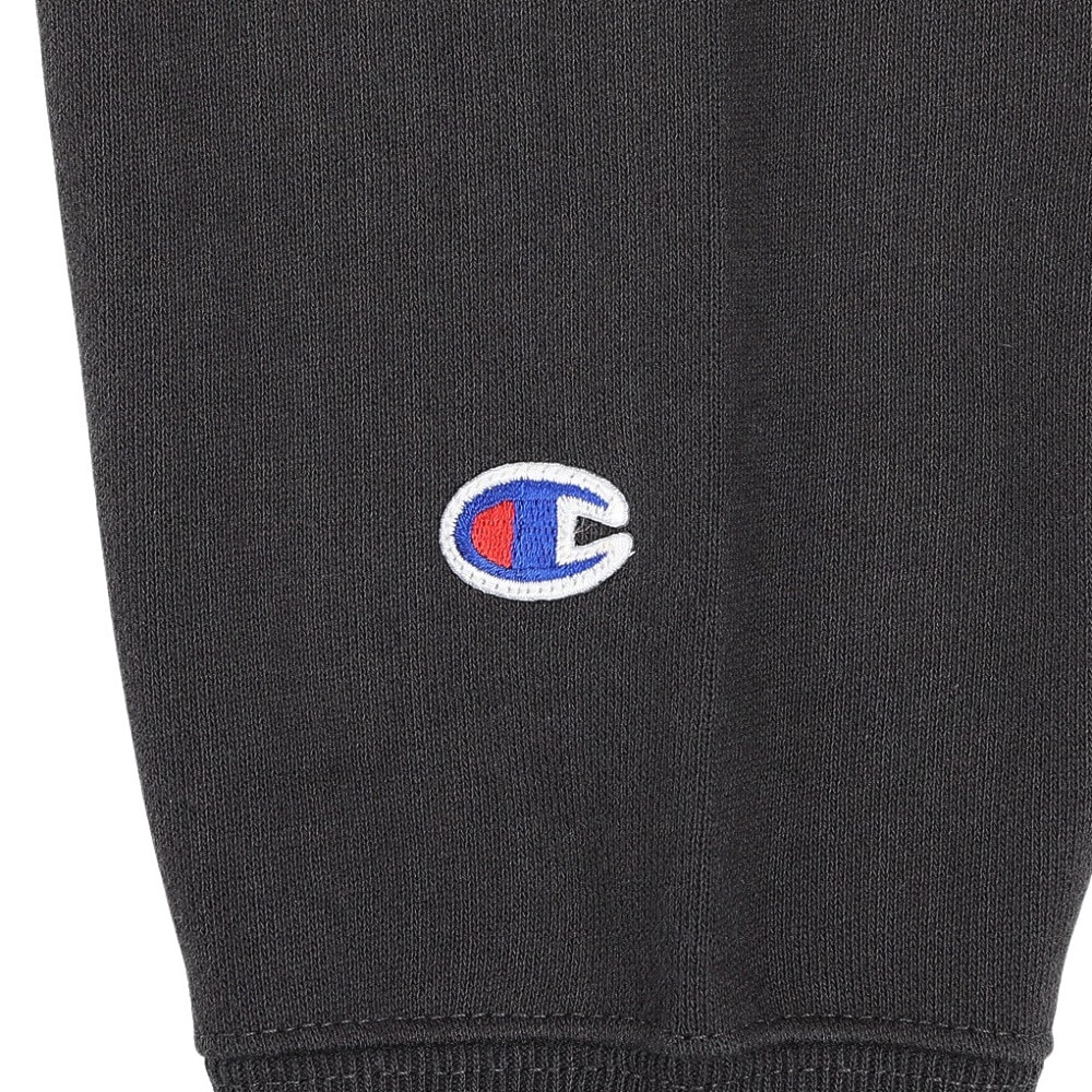 チャンピオン-ヘリテイジ（CHAMPION-HERITAGE）（メンズ）クルーネック