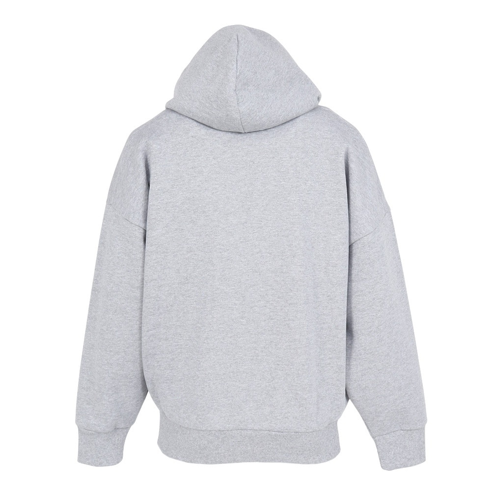 アンダーアーマー（UNDER ARMOUR）（メンズ）ICONHWFLCLABELPO