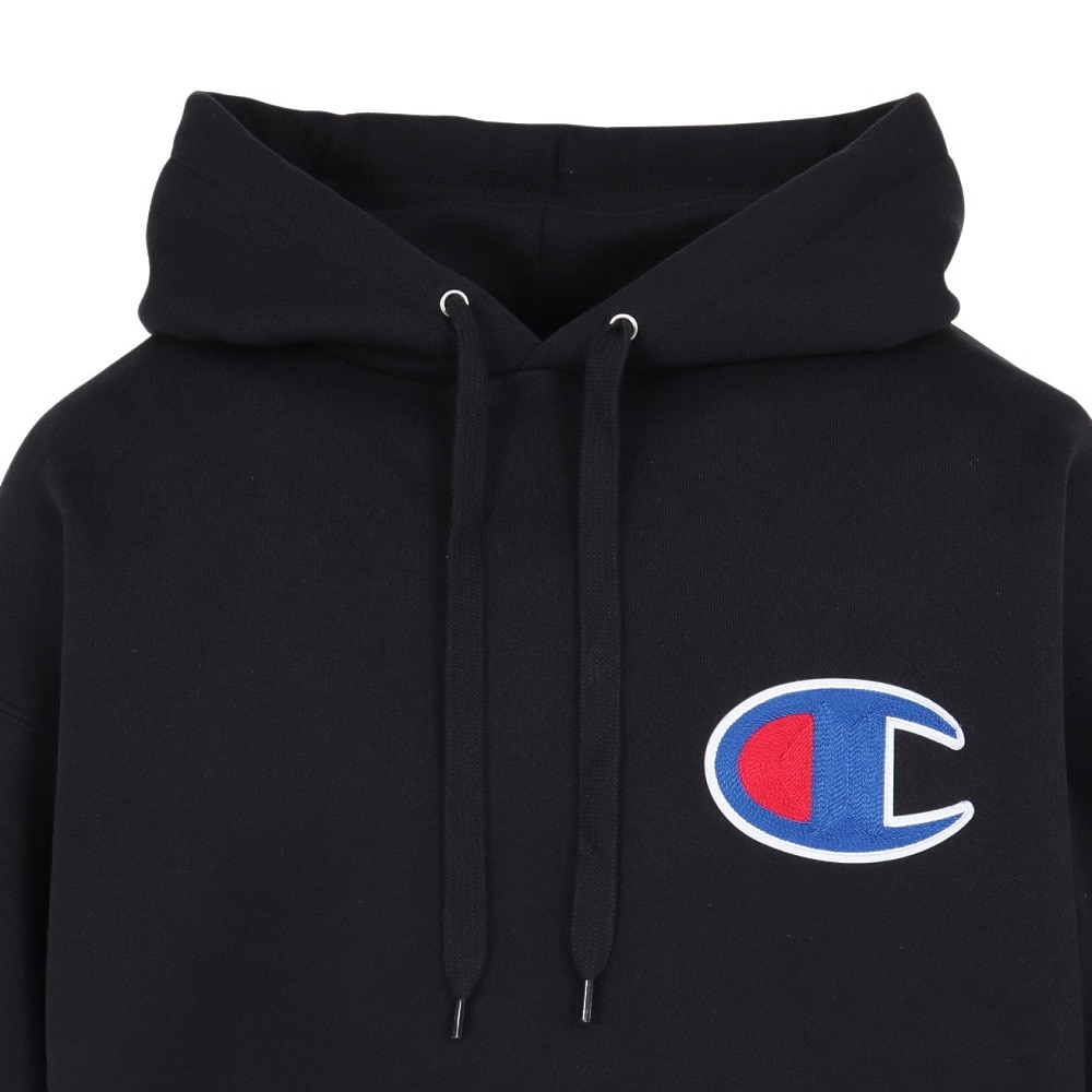 チャンピオン-ヘリテイジ（CHAMPION-HERITAGE）（メンズ）SF ルーズ