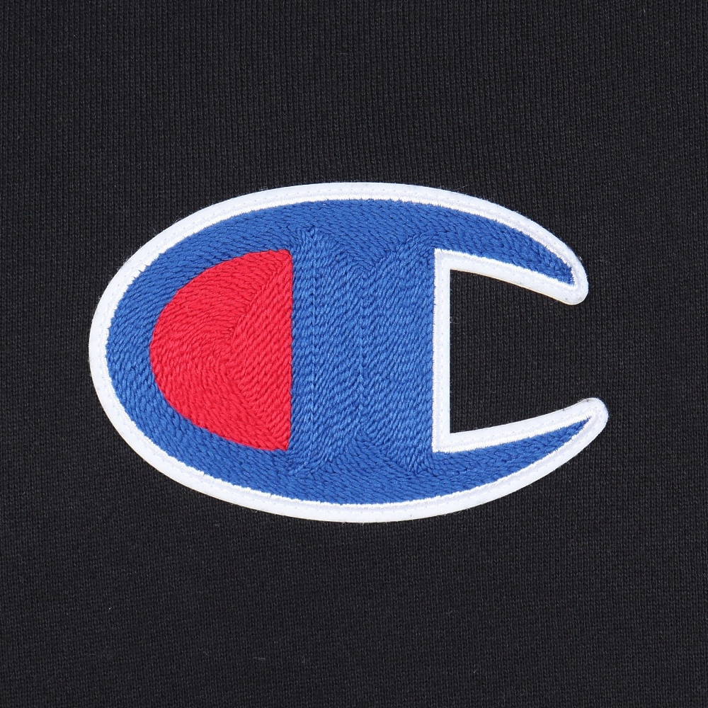 チャンピオン-ヘリテイジ（CHAMPION-HERITAGE）（メンズ）SF ルーズ