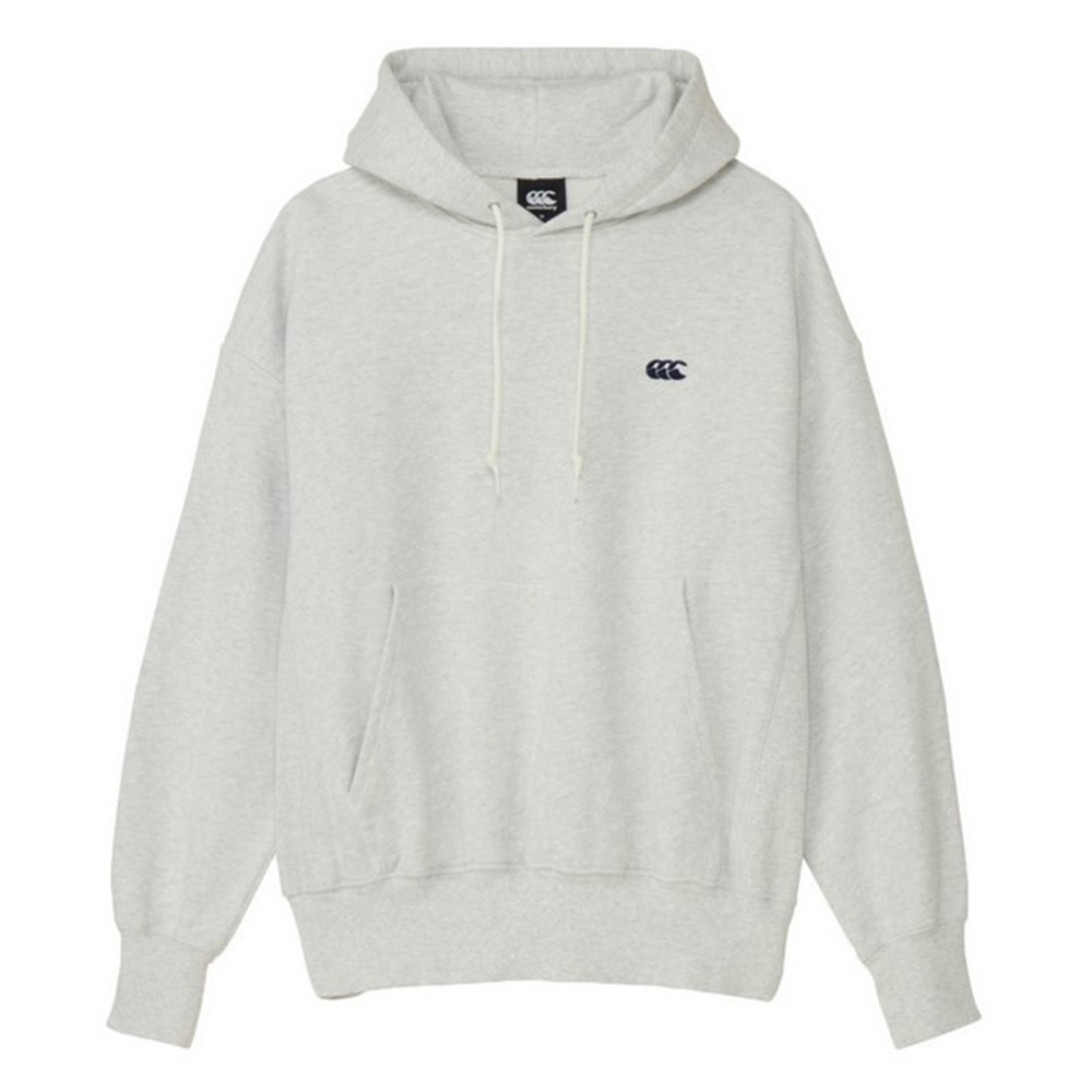 カンタベリー（canterbury）（メンズ、レディース）ヘビースウェット