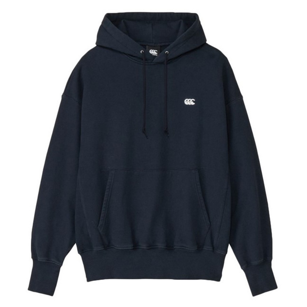 カンタベリー（canterbury）（メンズ、レディース）ヘビースウェット