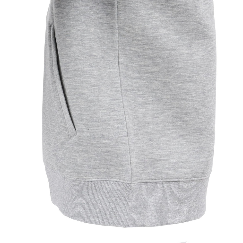 ニューエラ（NEW ERA）（メンズ、レディース）テックスウェット