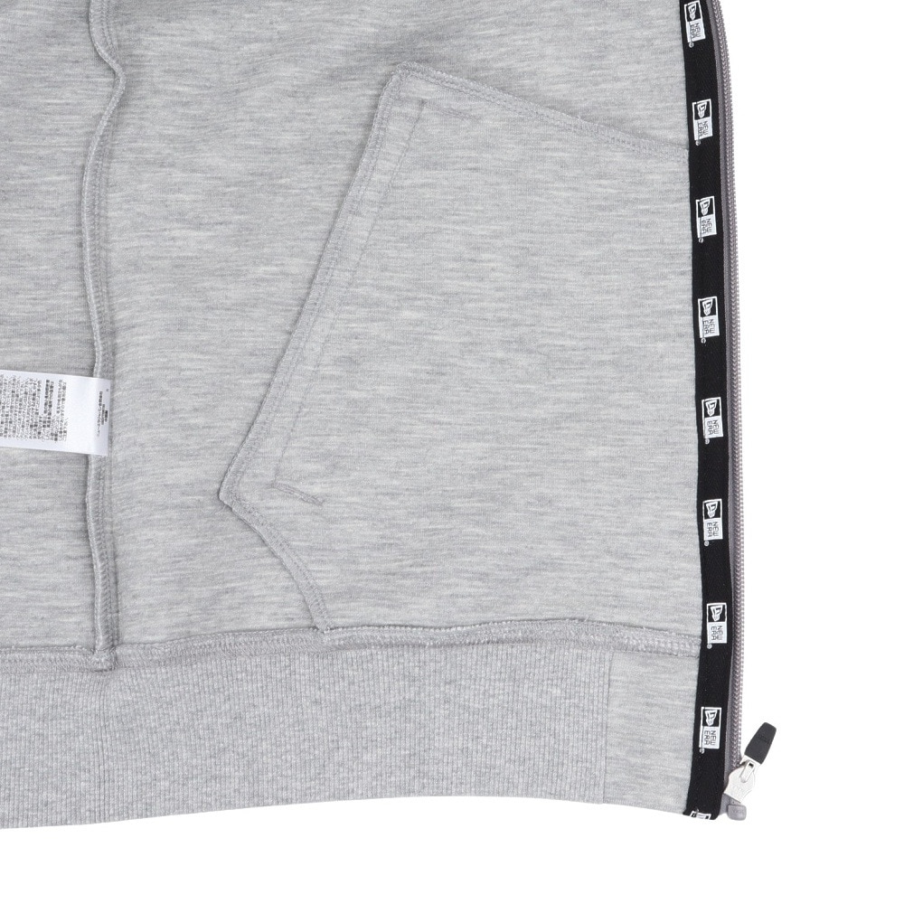 ニューエラ（NEW ERA）（メンズ、レディース）テックスウェット