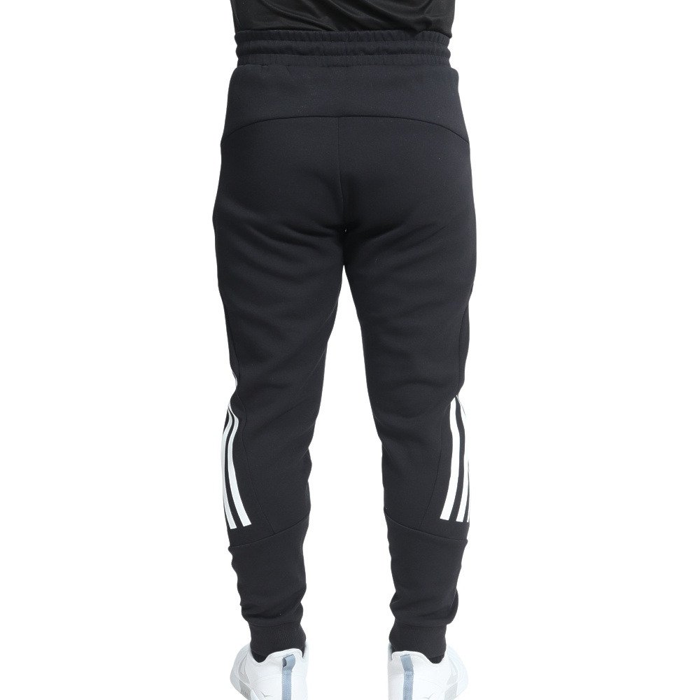 アディダス（adidas）（メンズ）フューチャー アイコン スリーストライプス パンツ CS158-HC5857 | アウトドア・キャンプ用品 ...