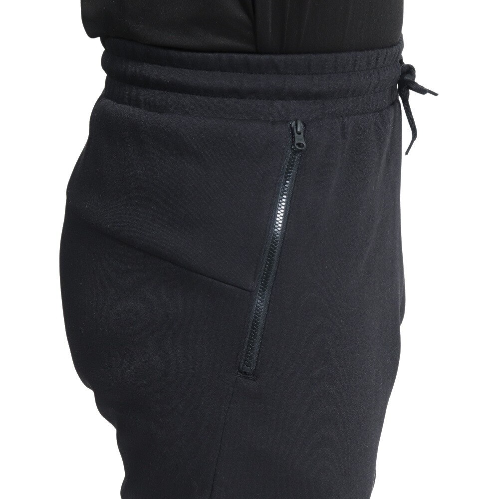 アディダス（adidas）（メンズ）フューチャー アイコン スリーストライプス パンツ CS158-HC5857 | ゴルフ用品はヴィクトリアゴルフ