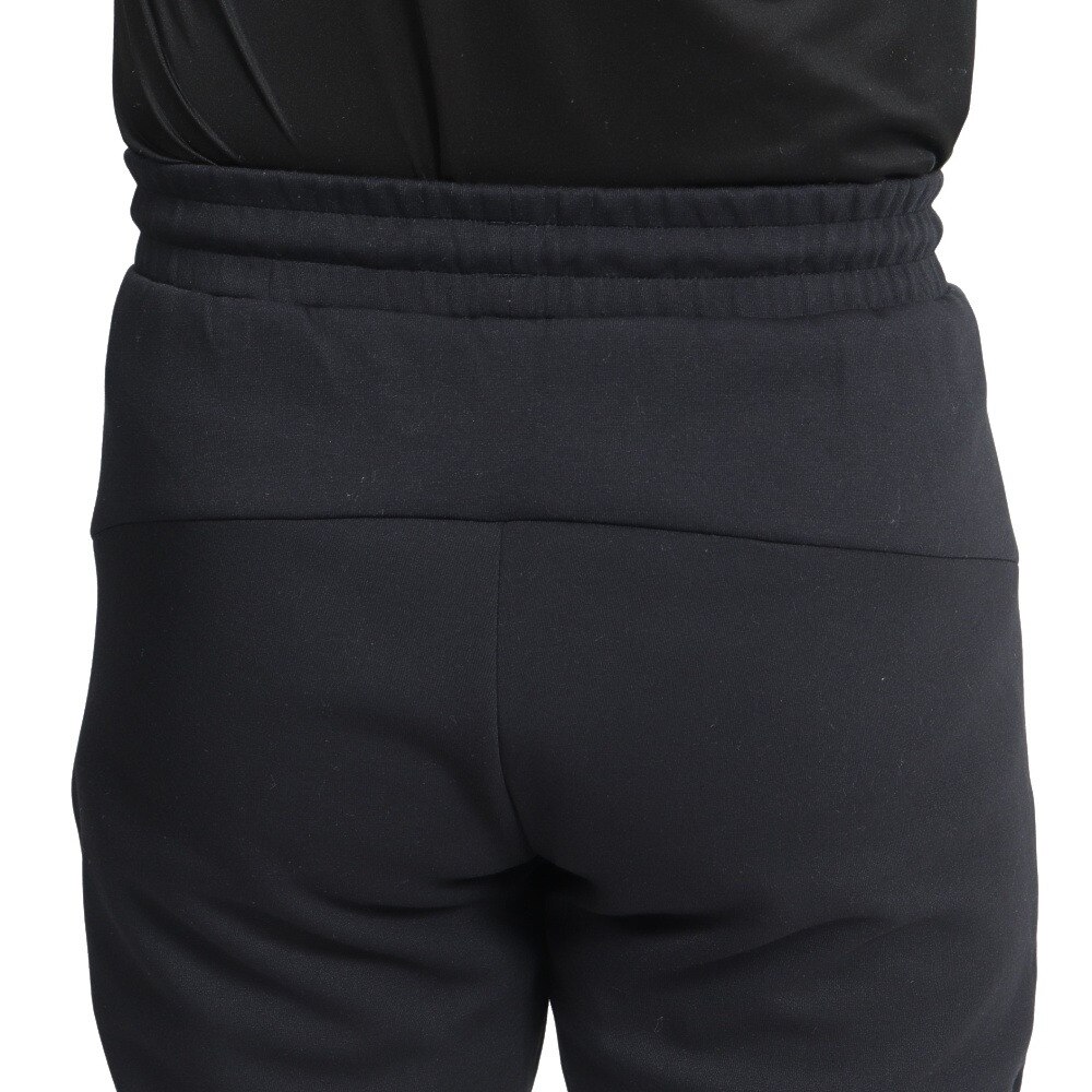 アディダス（adidas）（メンズ）フューチャー アイコン スリーストライプス パンツ CS158-HC5857 | ゴルフ用品はヴィクトリアゴルフ