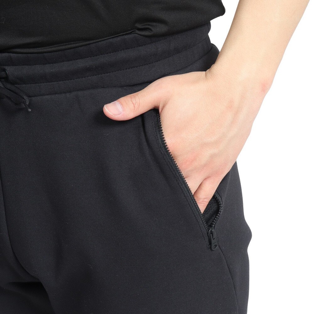 アディダス（adidas）（メンズ）フューチャー アイコン スリーストライプス パンツ CS158-HC5857 | ゴルフ用品はヴィクトリアゴルフ