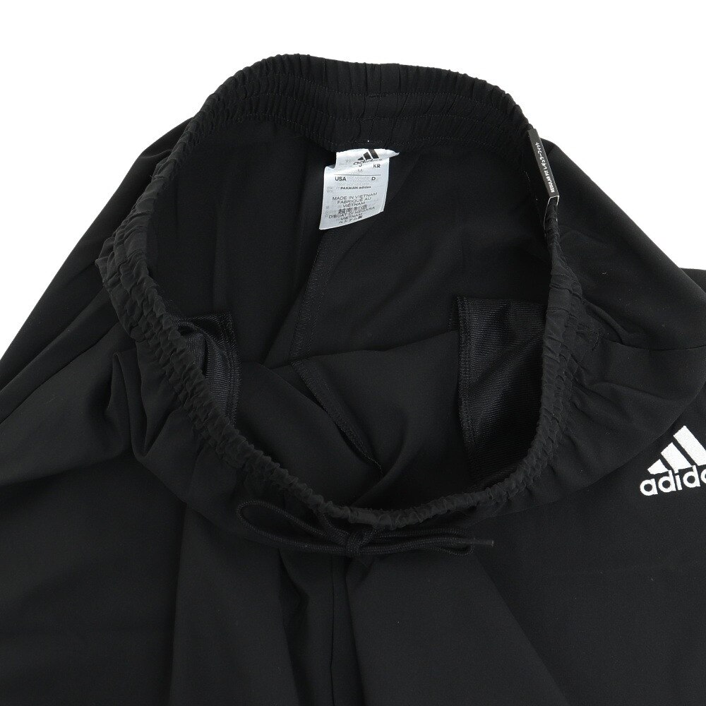 アディダス（adidas）（メンズ）ESS SL スウェットパンツ ECQ69-IC9415 | スポーツ用品はスーパースポーツゼビオ