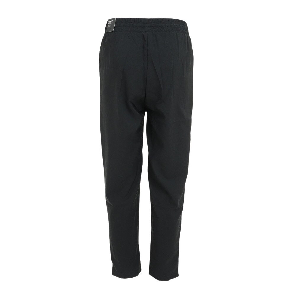 アディダス（adidas）（メンズ）ESS SL スウェットパンツ ECQ69-IC9415 | スポーツ用品はスーパースポーツゼビオ