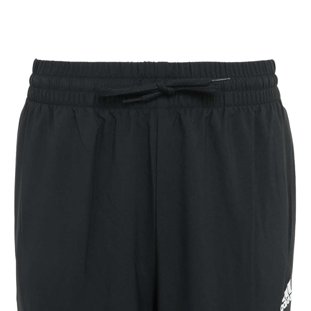 アディダス（adidas）（メンズ）ESS SL スウェットパンツ ECQ69-IC9415 | スポーツ用品はスーパースポーツゼビオ