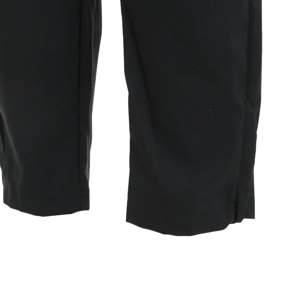 アディダス（adidas）（メンズ）ESS SL スウェットパンツ ECQ69-IC9415 | スポーツ用品はスーパースポーツゼビオ