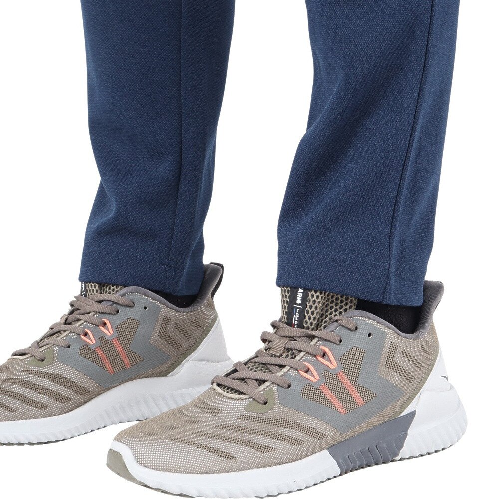 チャンピオン（CHAMPION）（メンズ）ロングパンツ C3-YSF01 386 | スポーツ用品はスーパースポーツゼビオ